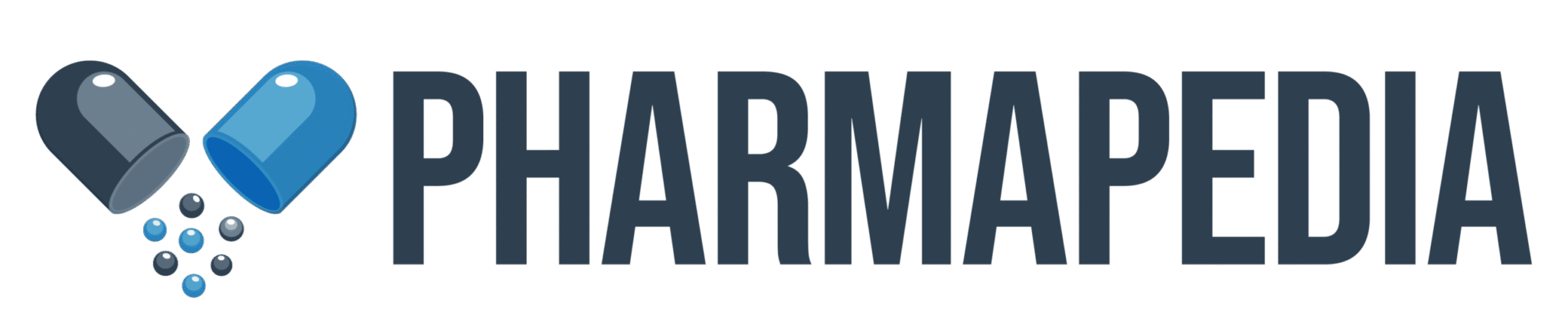 Pharmapedia – One search go